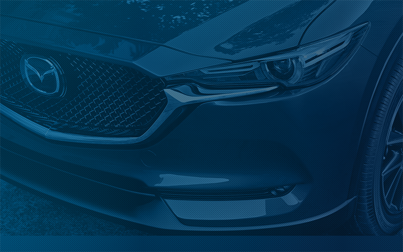 The Recall Opportunity for Mazda Dealers! - Recall Masters