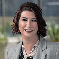 Meet the Team! - Recall Masters